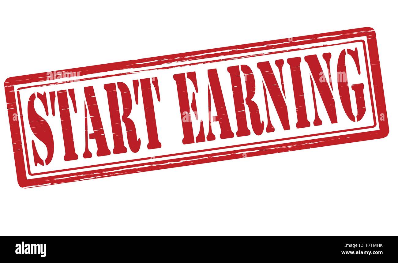 Stmbol Stock Vector Images - Alamy