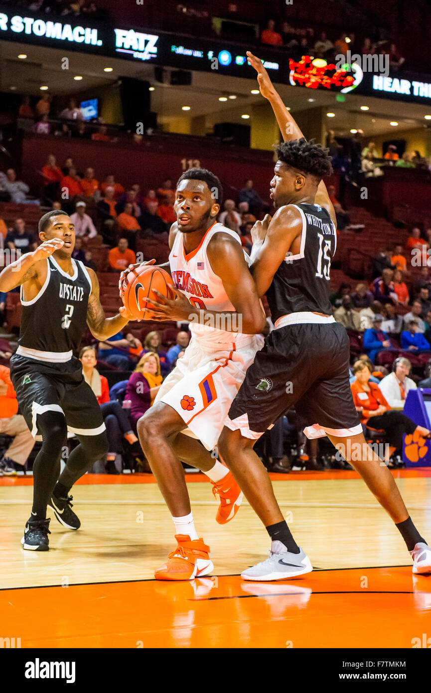 Robertin hi-res stock photography and images - Alamy