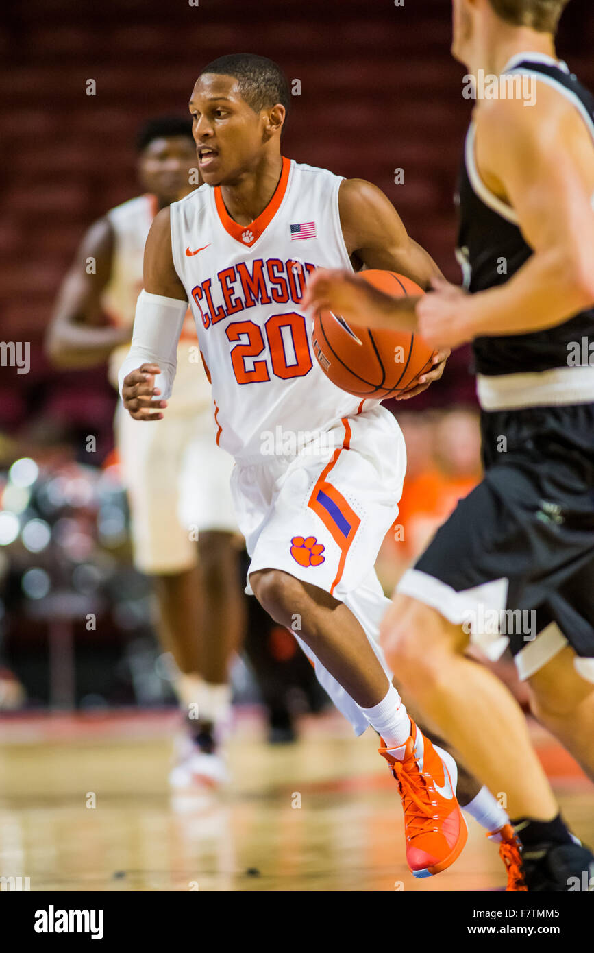 Bon secours wellness arena hi-res stock photography and images - Alamy