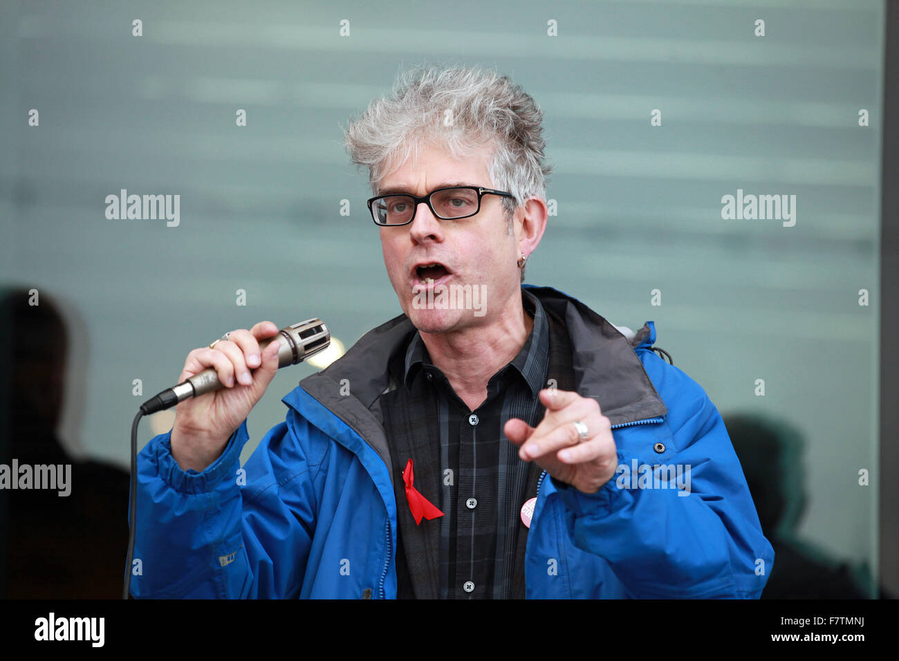 George binette hi-res stock photography and images - Alamy