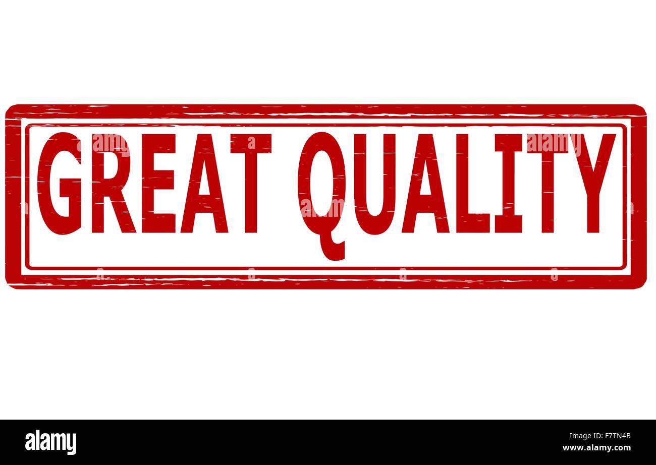 Great quality Stock Vector Images - Alamy