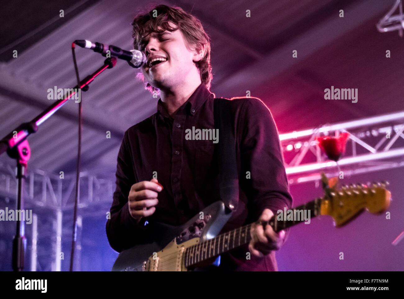 Bastable hi-res stock photography and images - Alamy