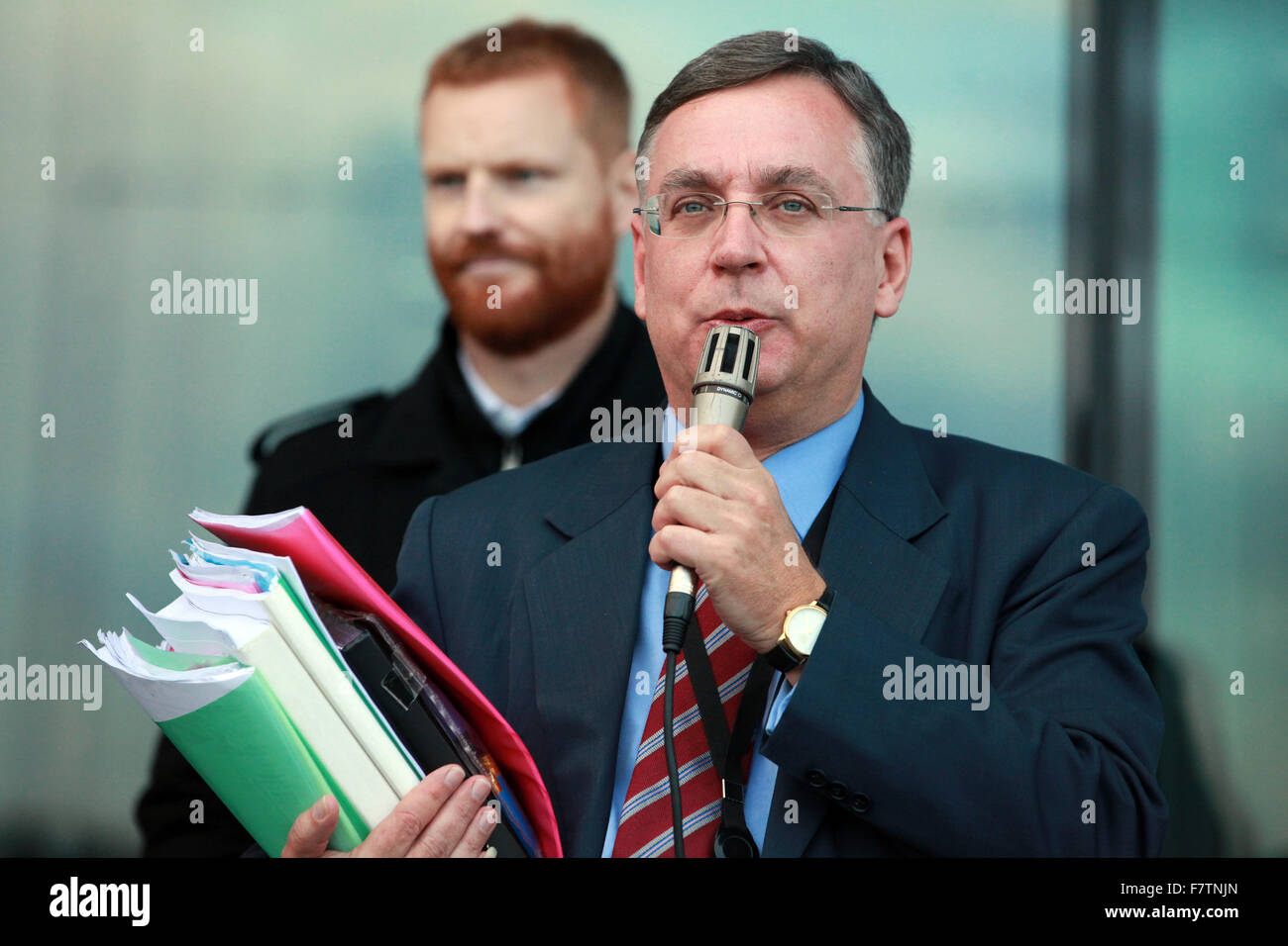 Mark dismore hi-res stock photography and images - Alamy