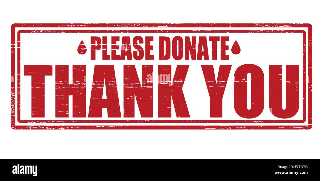 Please do not enter sign Stock Vector Images - Alamy