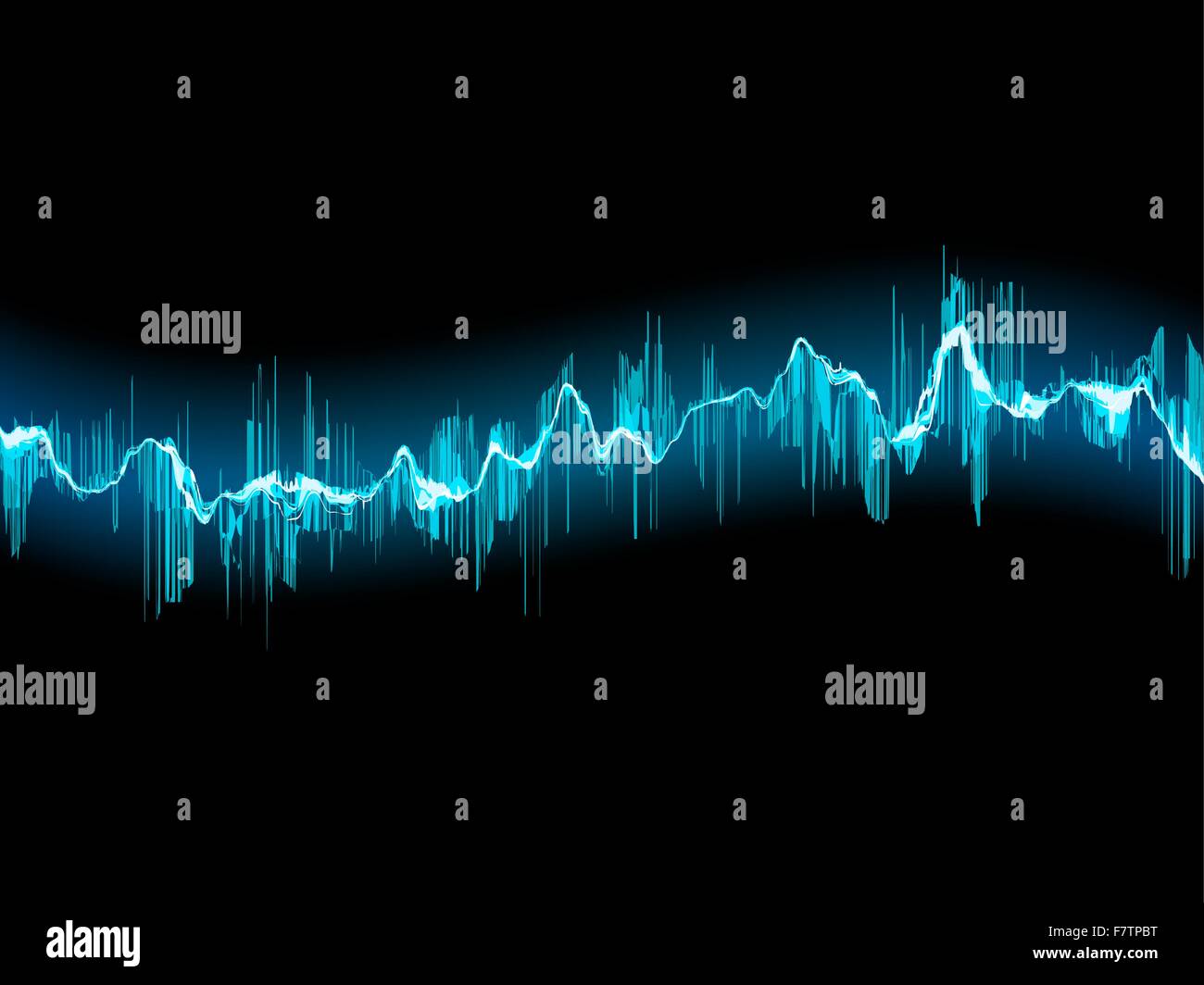 Beach template hi-res stock photography and images - Alamy