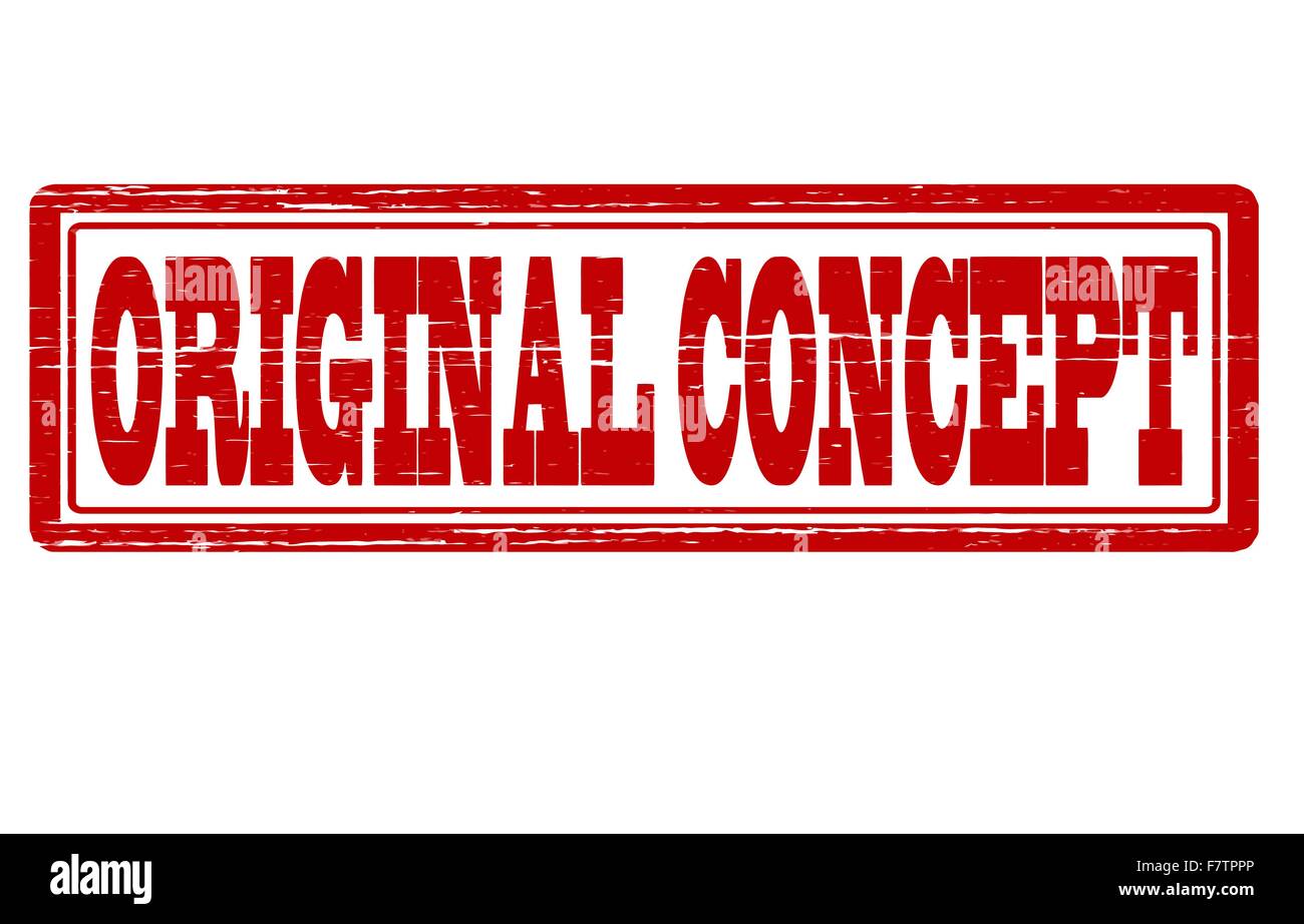 Cerified Stock Vector Images - Alamy