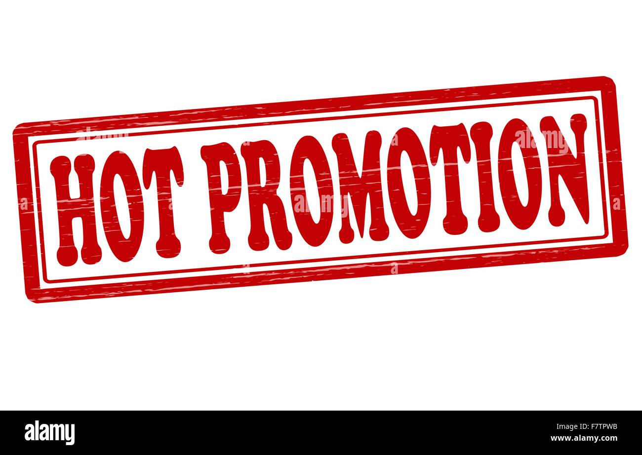 Hot relief Stock Vector Images - Alamy