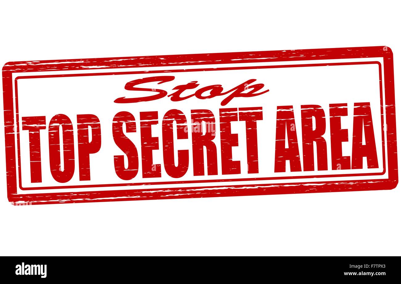 Private area sign Stock Vector Images - Alamy