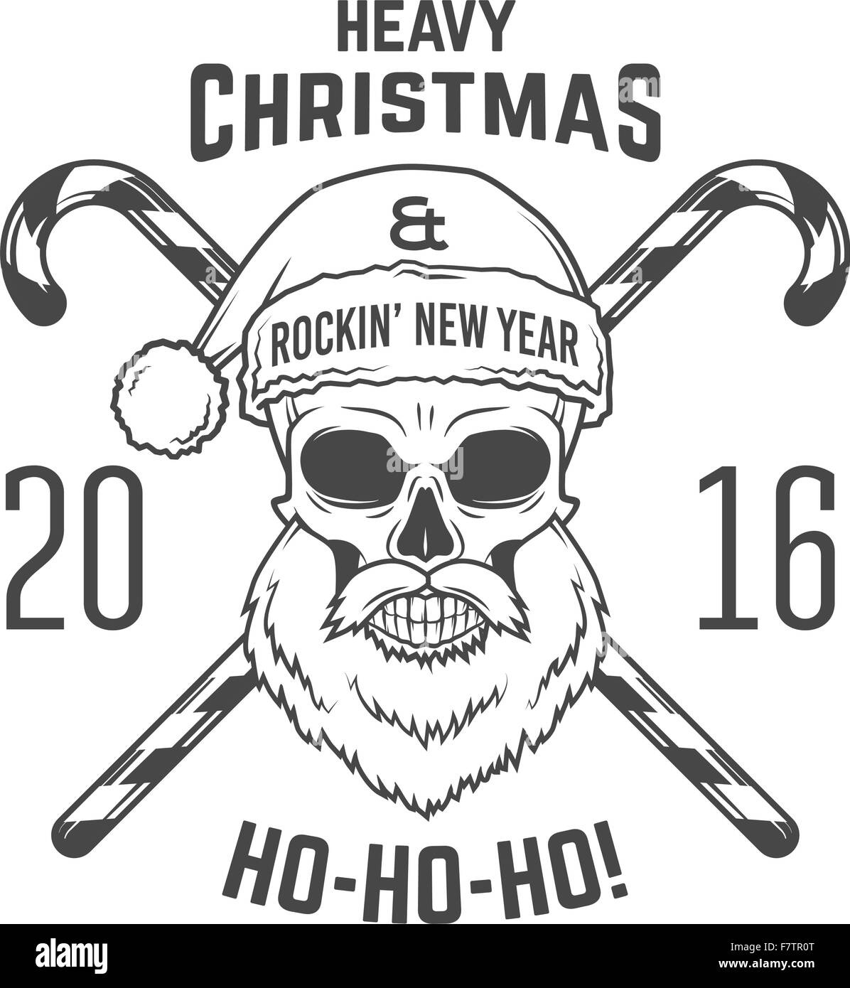 Candy war Black and White Stock Photos & Images - Alamy