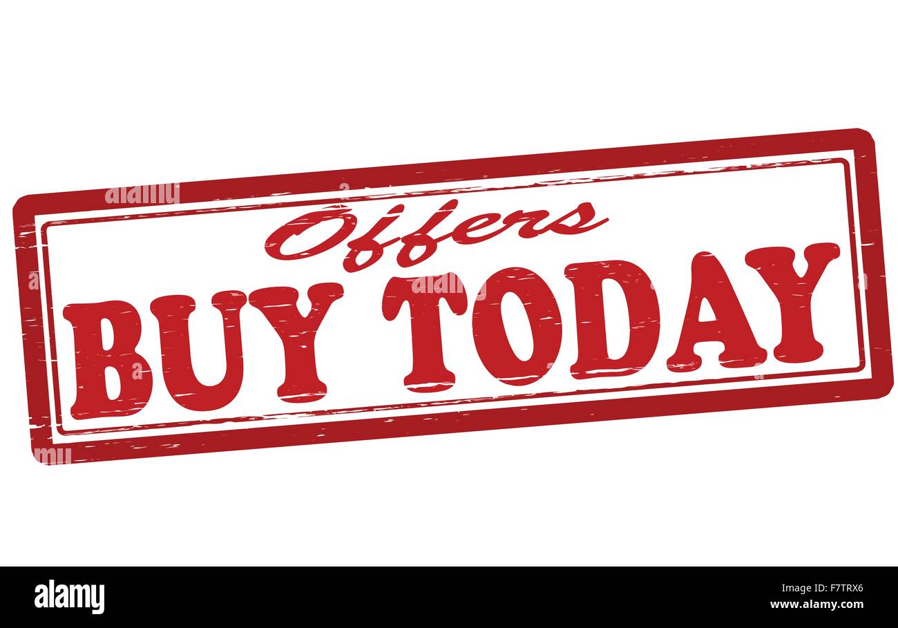 Buy bid Stock Vector Images - Alamy