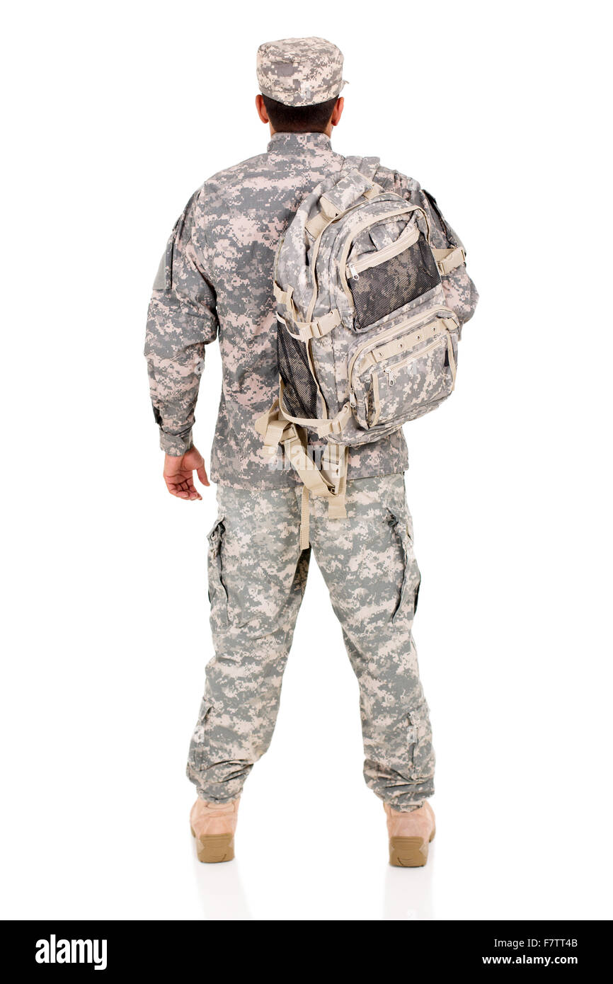 Indian army occupation hi-res stock photography and images - Alamy