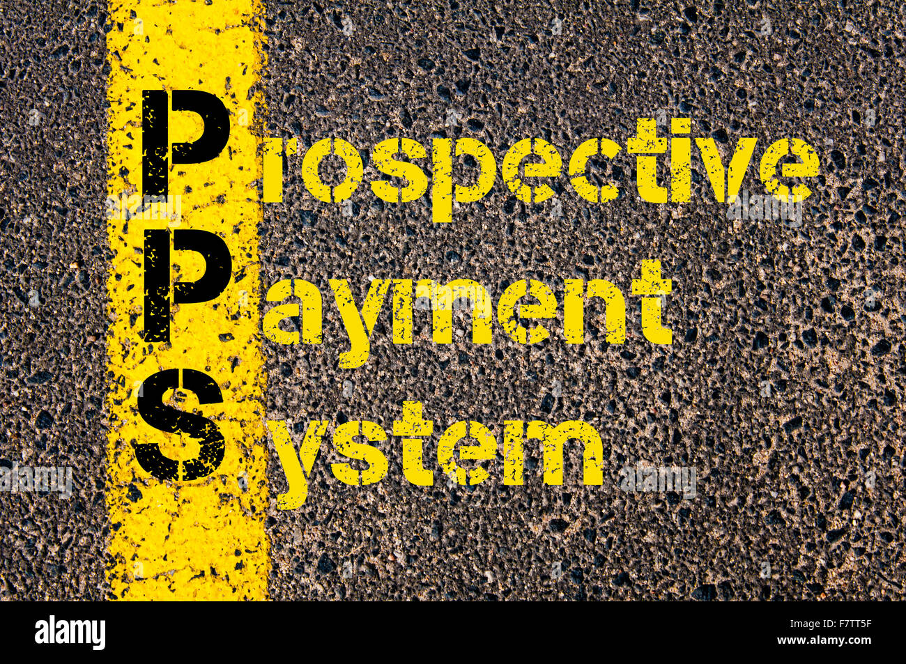 Pps symbol hi-res stock photography and images - Alamy