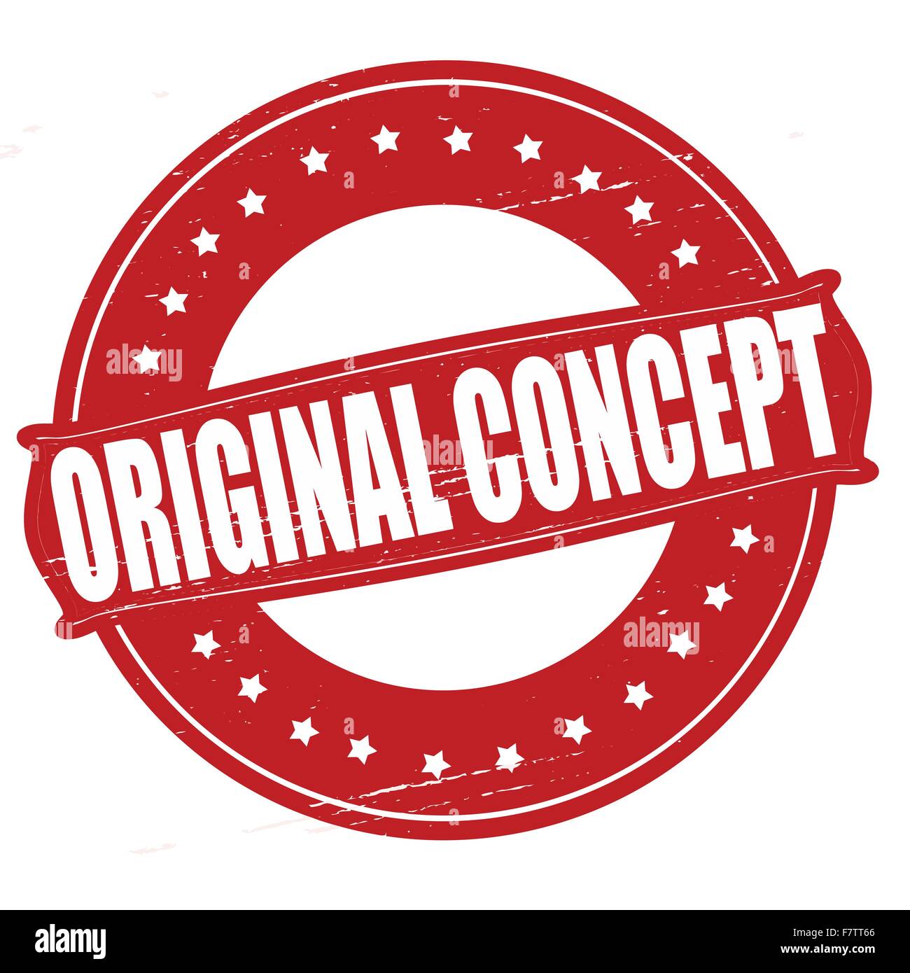 Genuine draft Stock Vector Images - Alamy