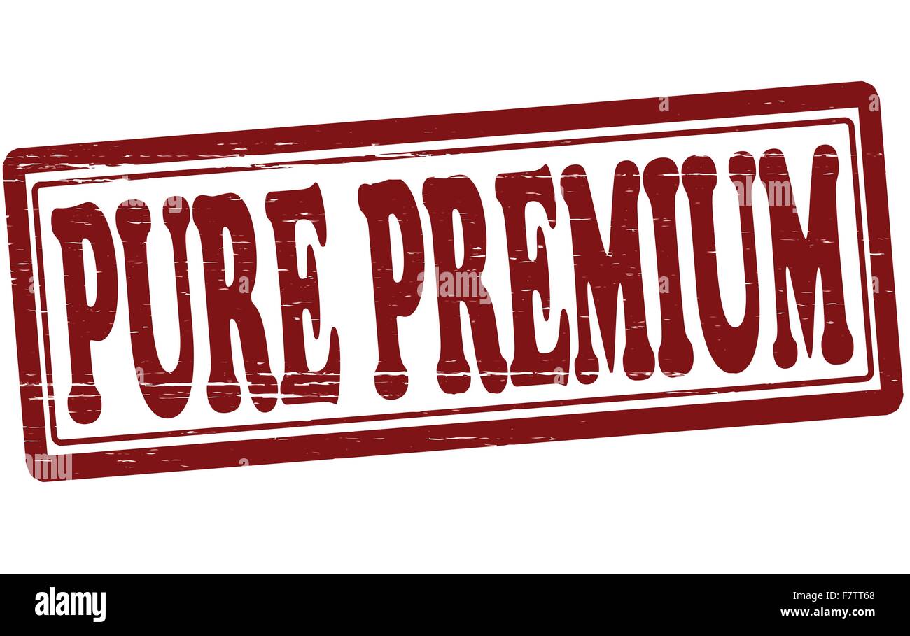 Pure premium hi-res stock photography and images - Alamy