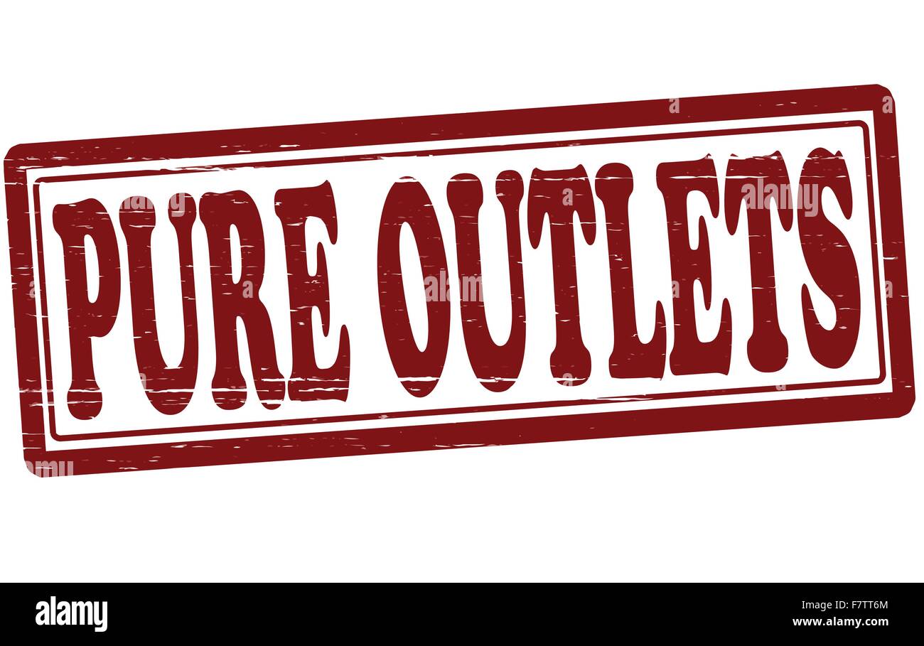 Pure clear Stock Vector Images - Alamy