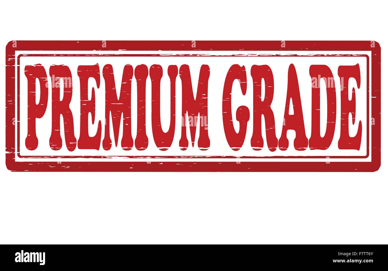 Premium grade hi-res stock photography and images - Alamy