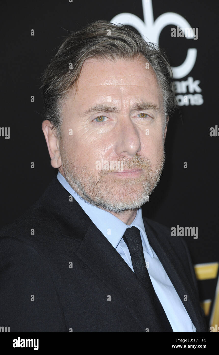 Actors tim roth hi-res stock photography and images - Alamy