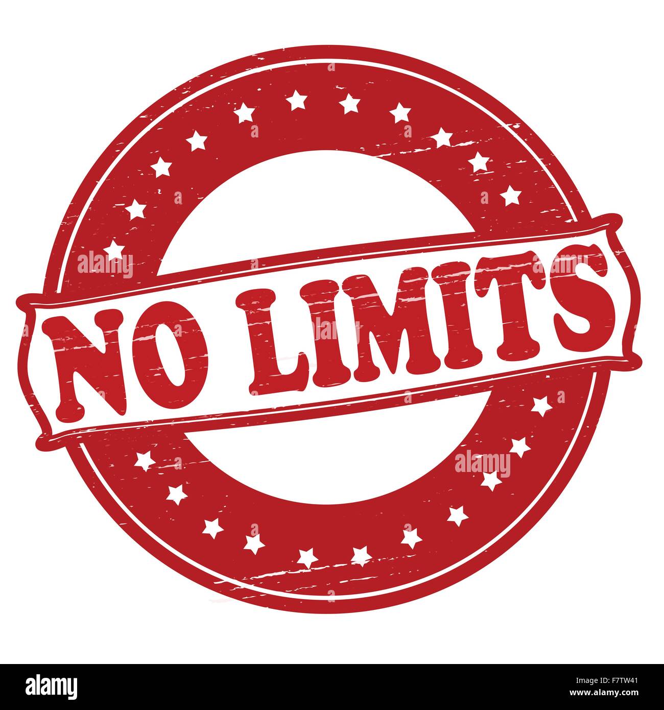 Rubber stamp edge hi-res stock photography and images - Alamy