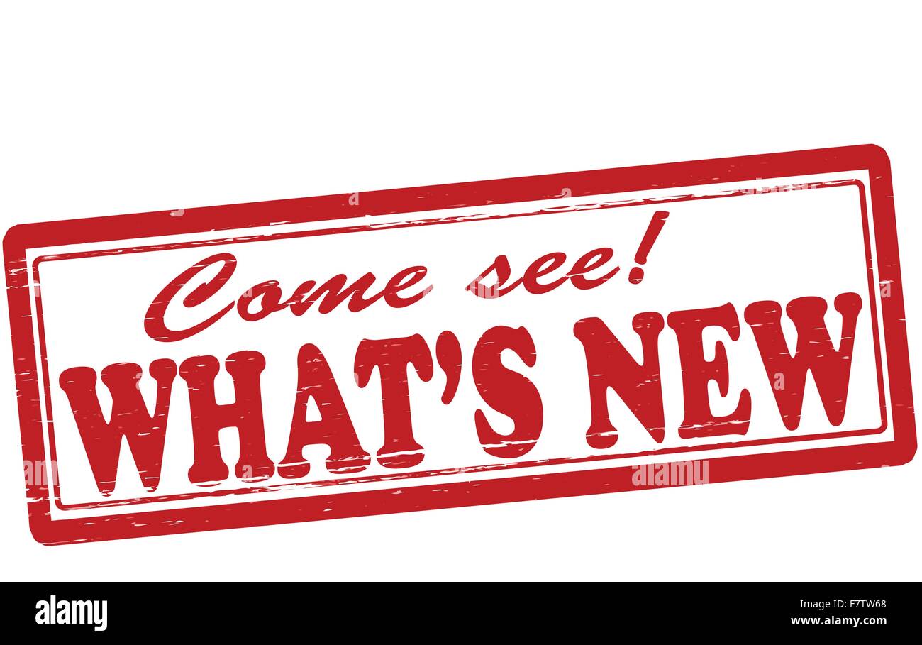 Become new Stock Vector Images - Alamy