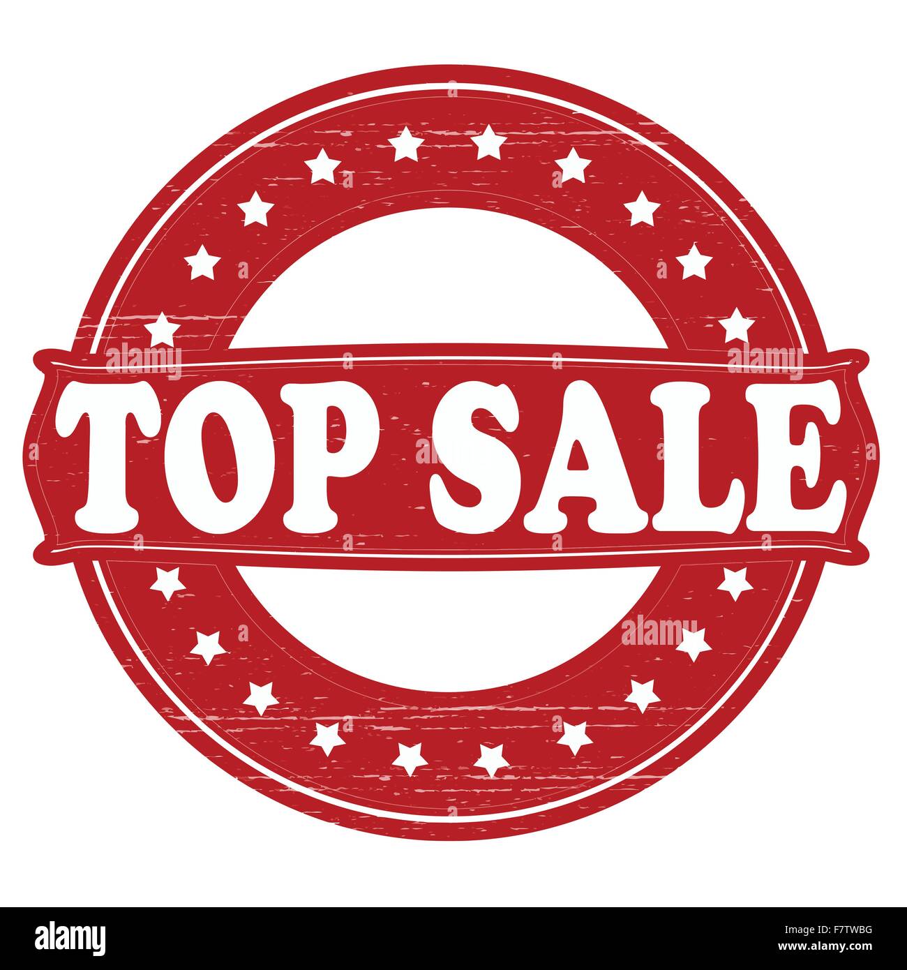 Offtake Stock Vector Images - Alamy