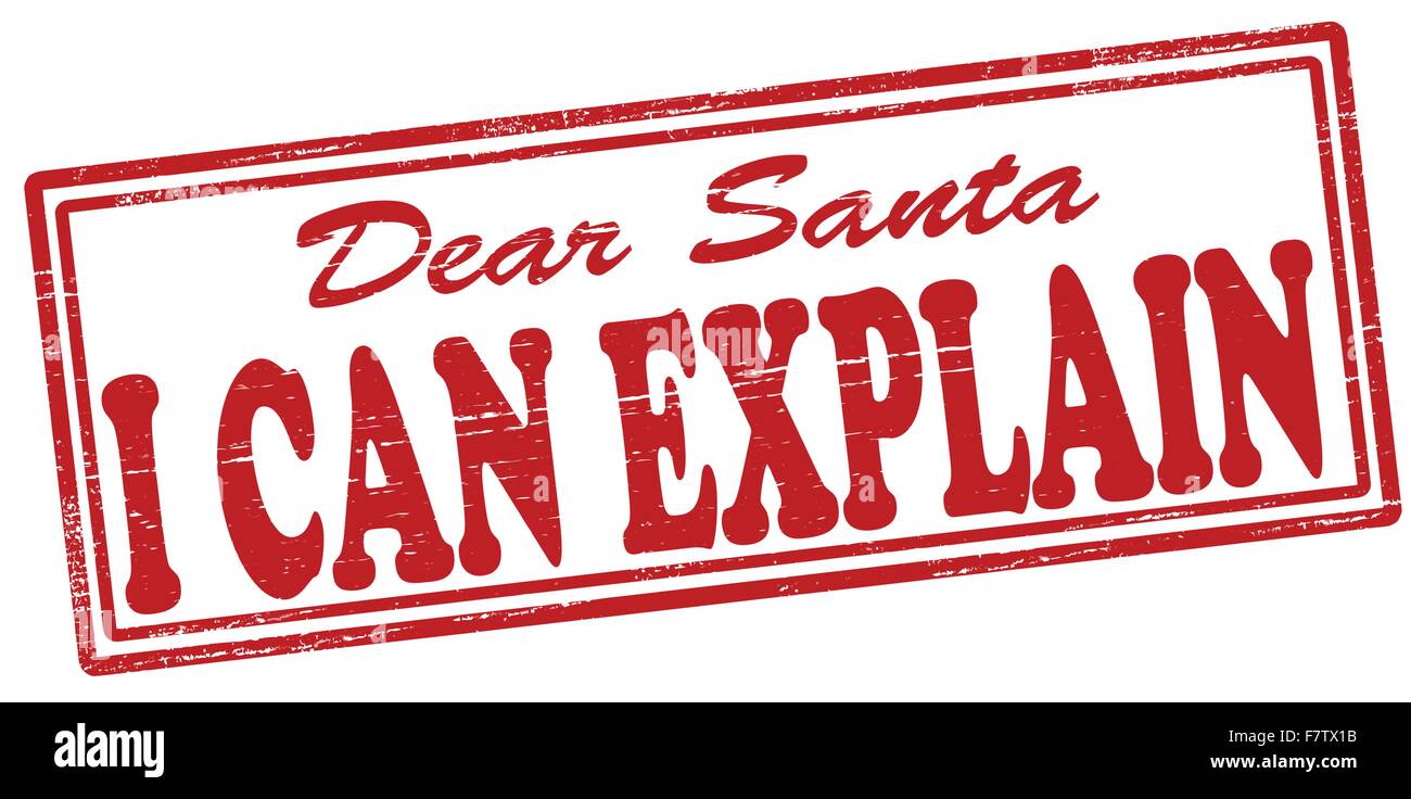 Re explain Stock Vector Images - Alamy