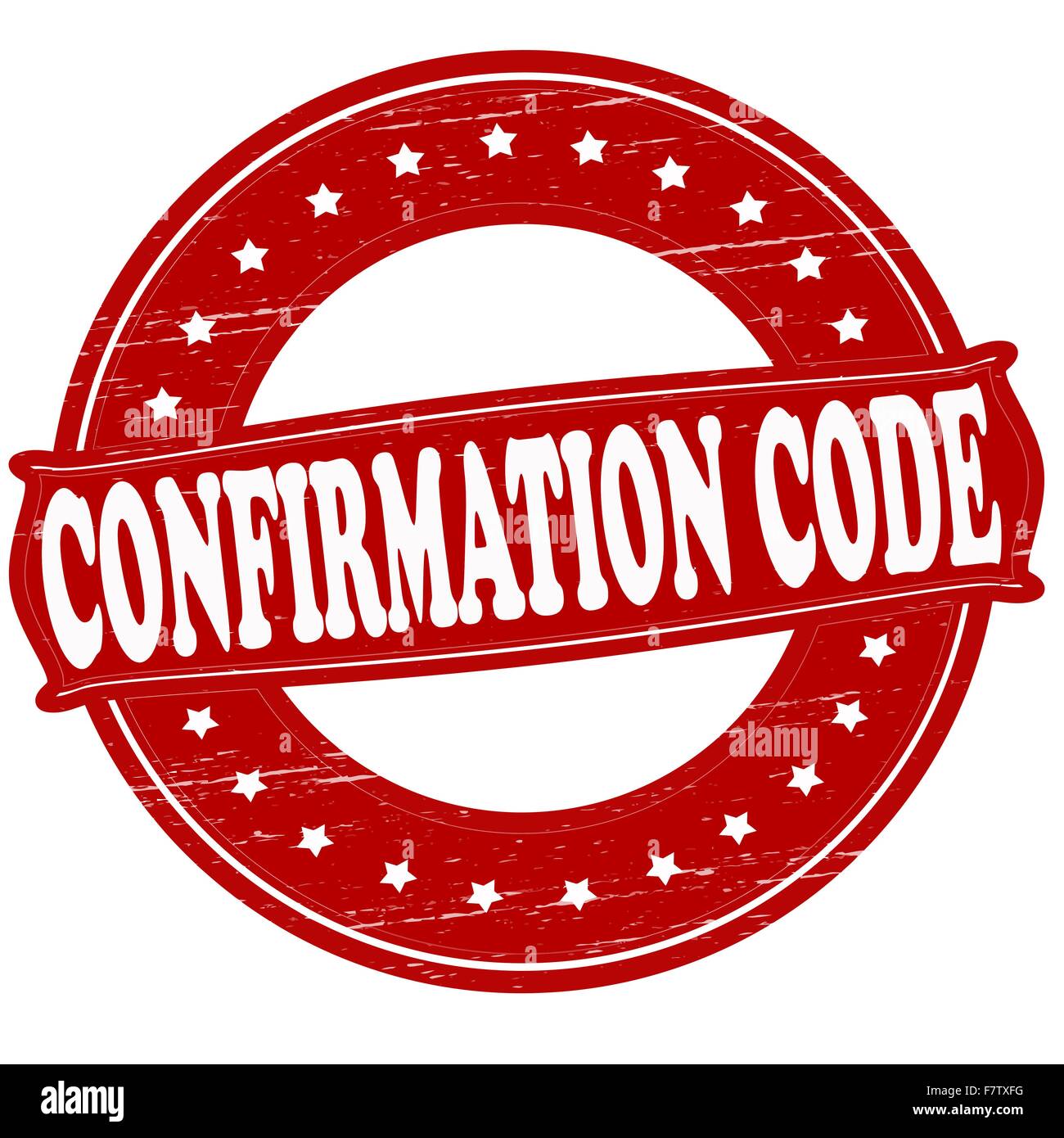 Cipher code book Stock Vector Images - Alamy