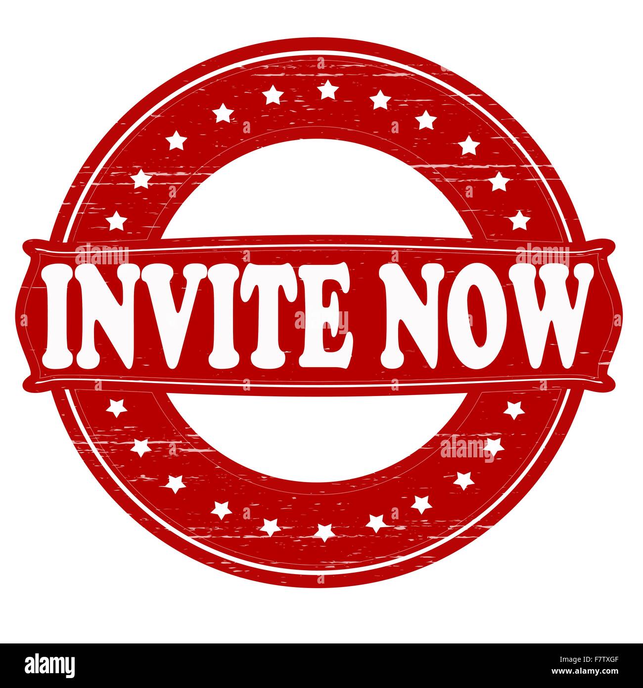 Tamp Stock Vector Images - Alamy