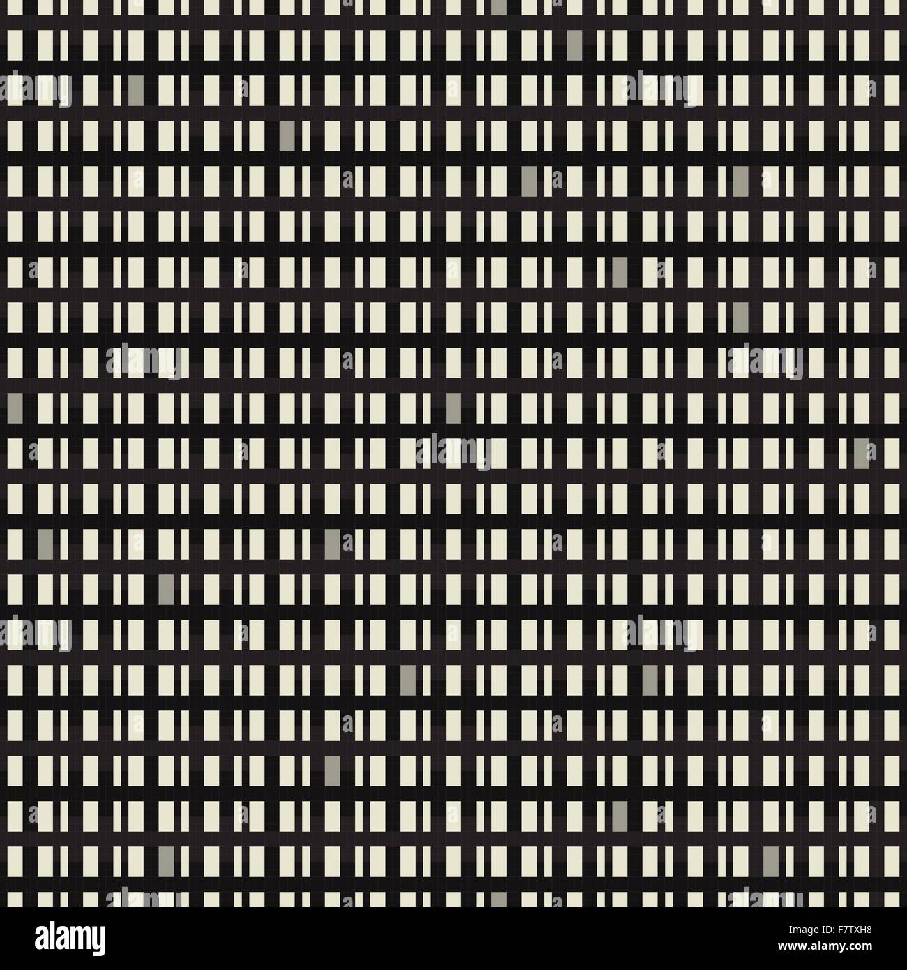 Pillar pattern Stock Vector Images - Alamy