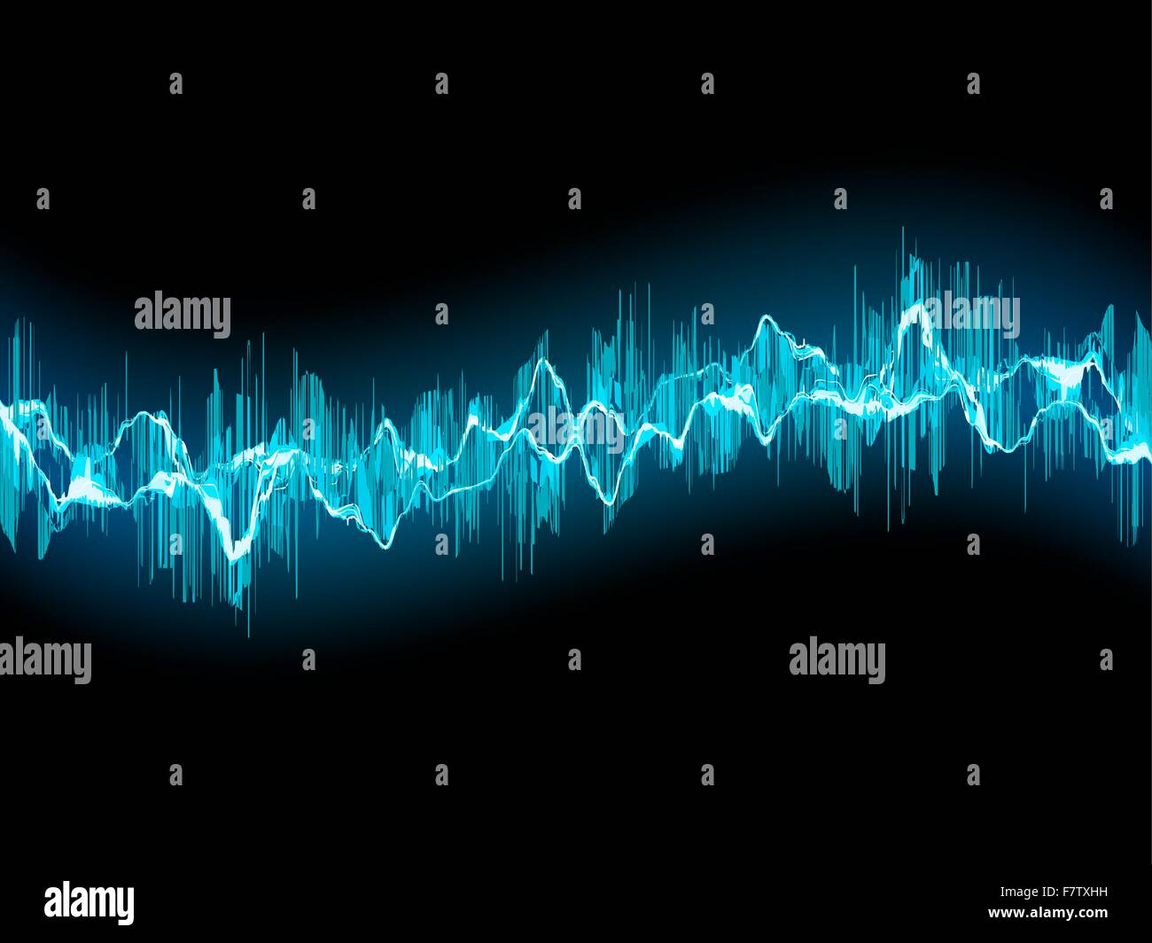 Beach band Stock Vector Images - Alamy