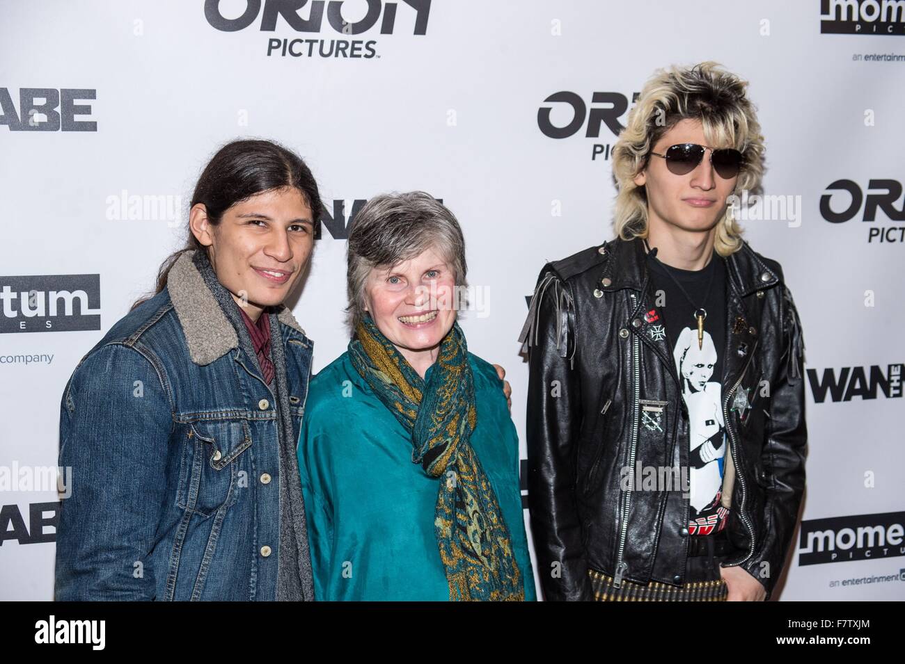 Krsna angulo hi-res stock photography and images - Alamy