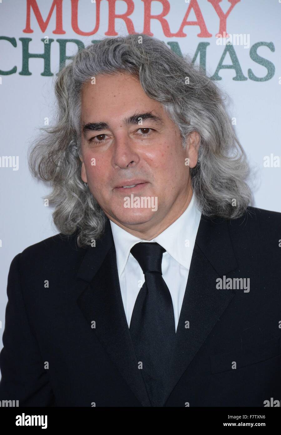 Mitch murray hi-res stock photography and images - Alamy