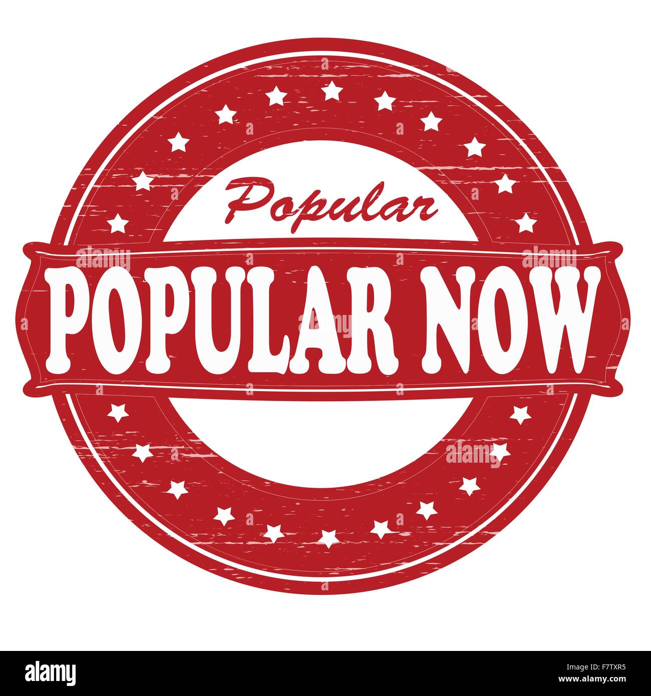 Well known symbol Stock Vector Images - Alamy