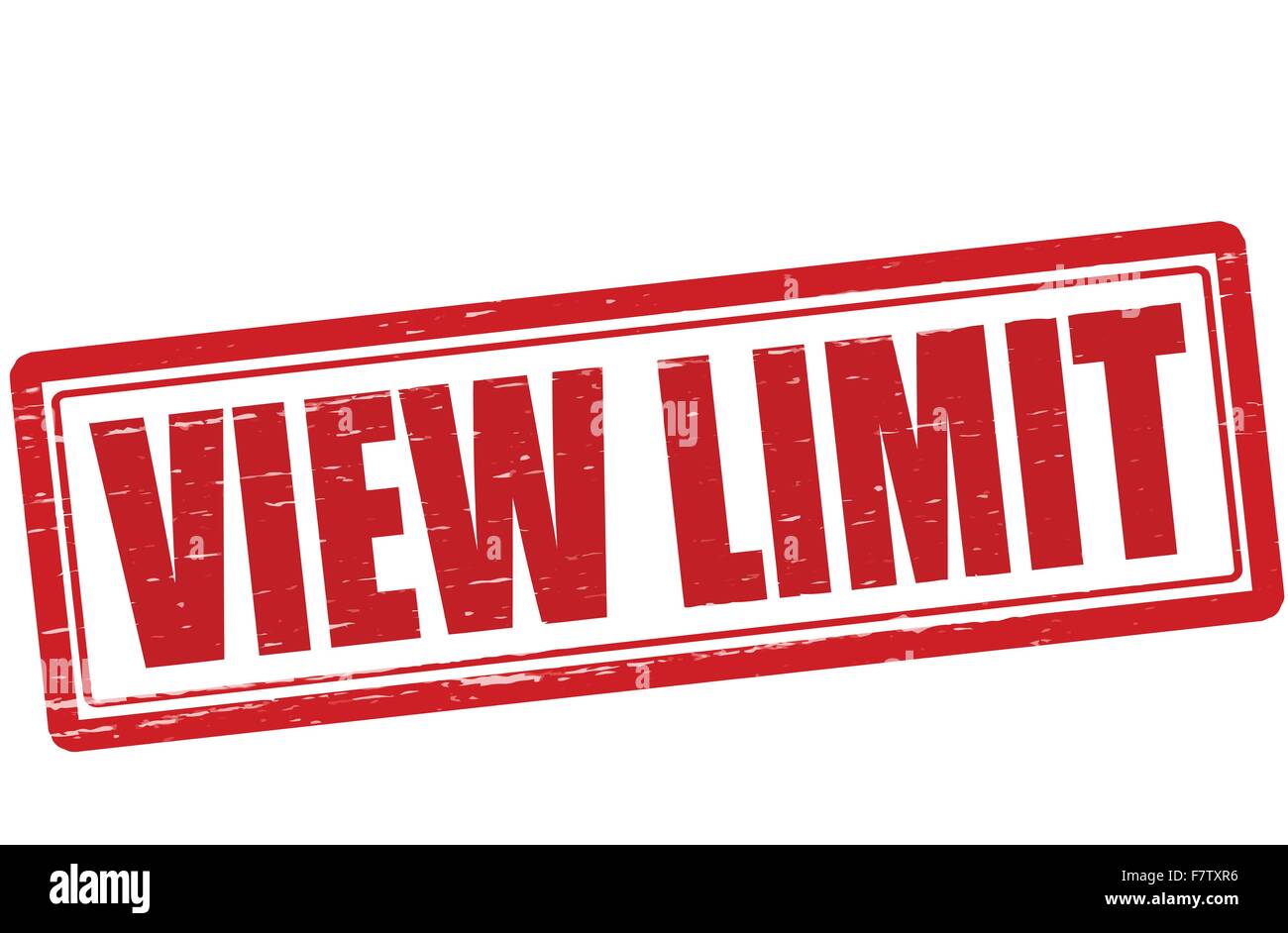 Review view Stock Vector Images - Alamy