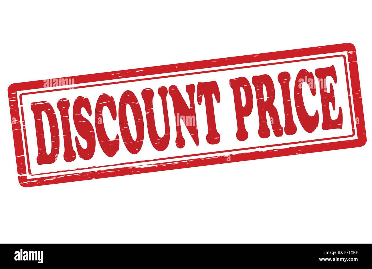 Price drop rubber stamp hi-res stock photography and images - Alamy