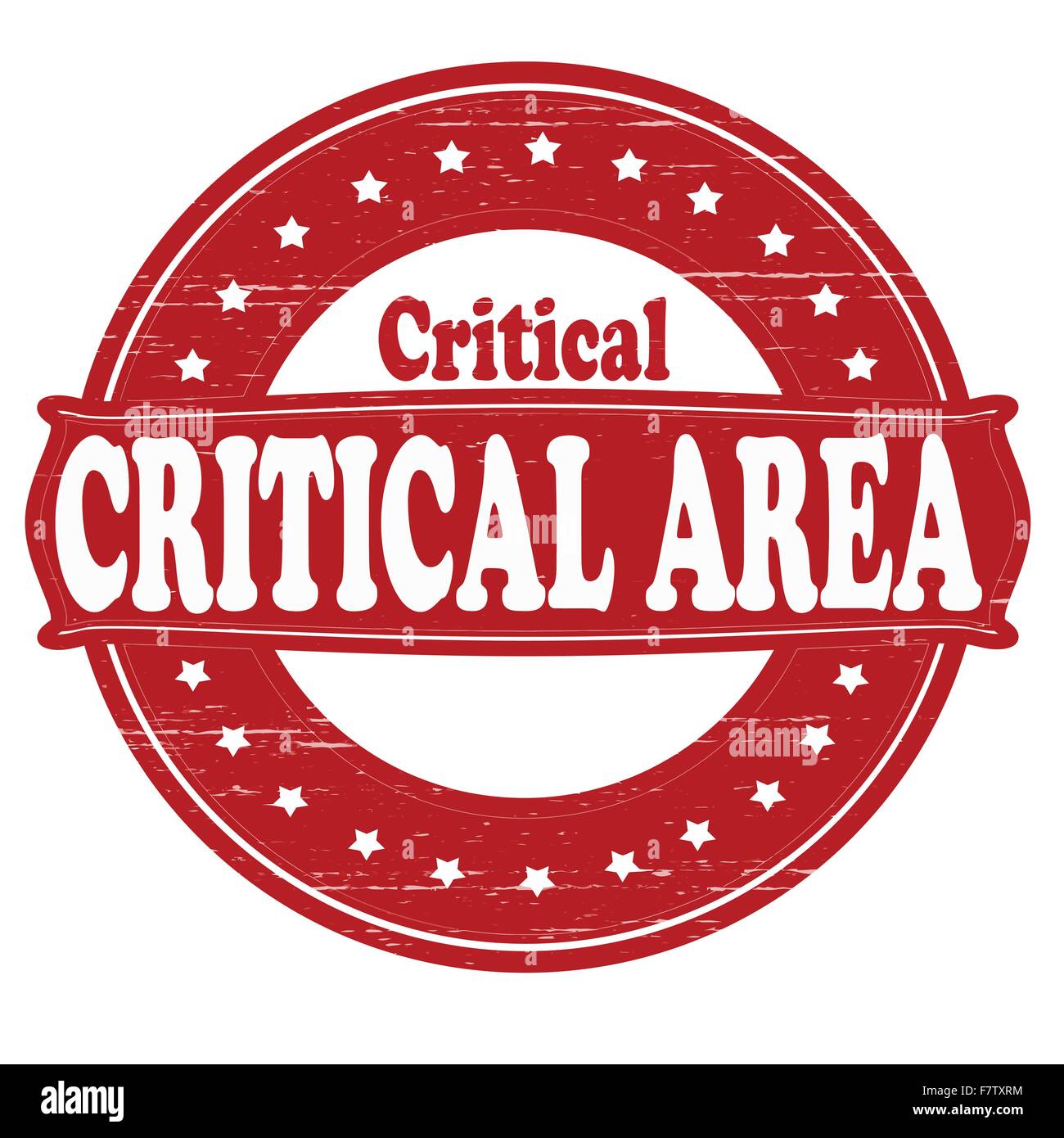 District area neighborhood Stock Vector Images - Alamy