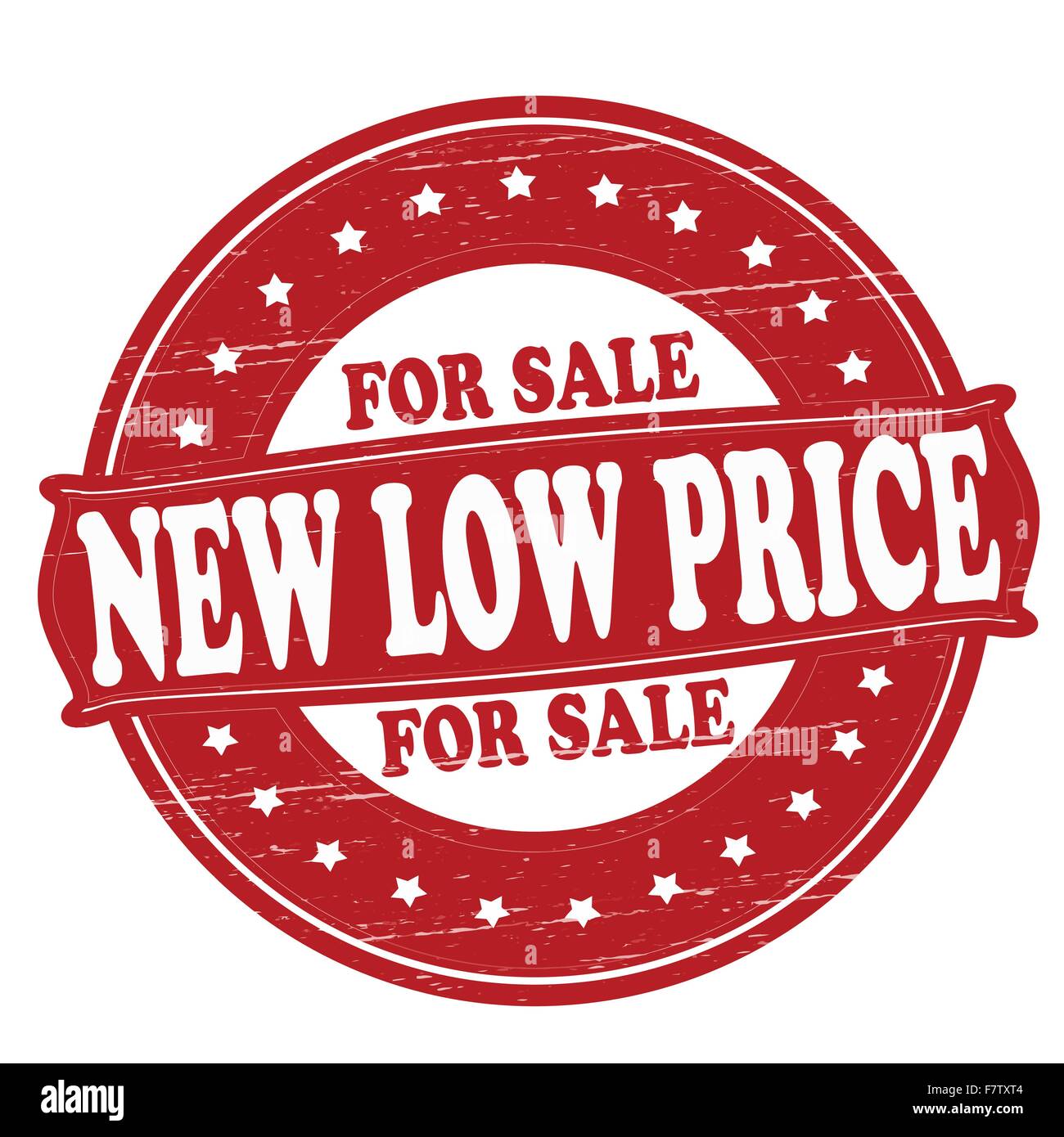 Obtuse Stock Vector Images - Alamy