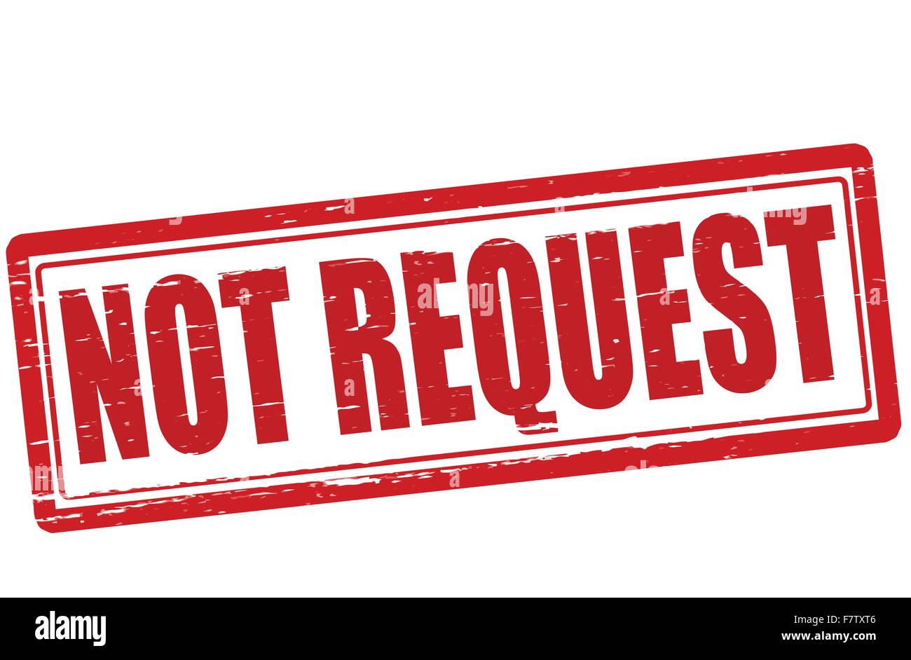 Stress stamp Stock Vector Images - Alamy