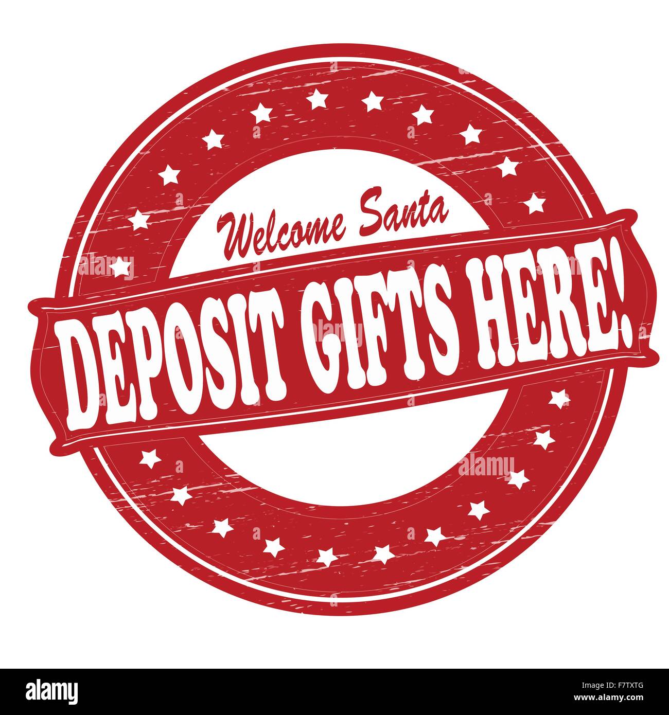 Here welcome Stock Vector Images - Alamy