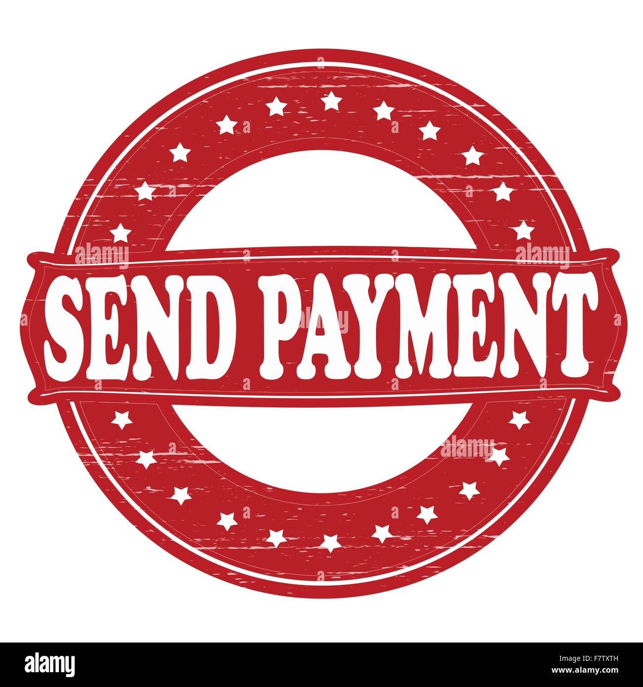 Pay it forward Stock Vector Images - Alamy