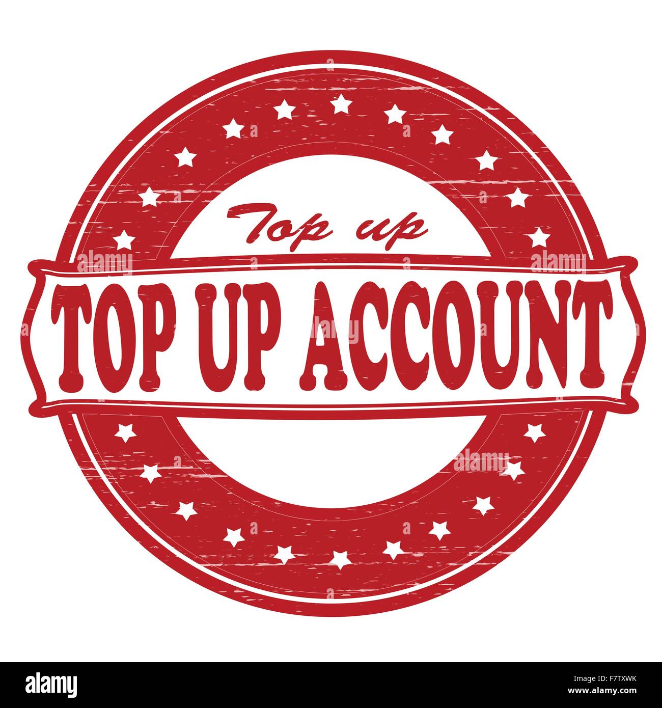 Account symbol Stock Vector Images - Alamy