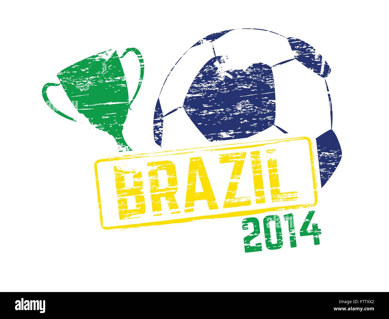 Brazilian postage stamp hi-res stock photography and images - Alamy