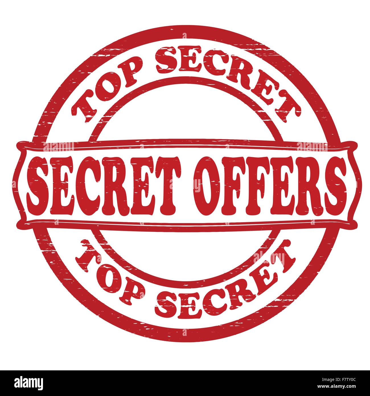 Secret bid hi-res stock photography and images - Alamy