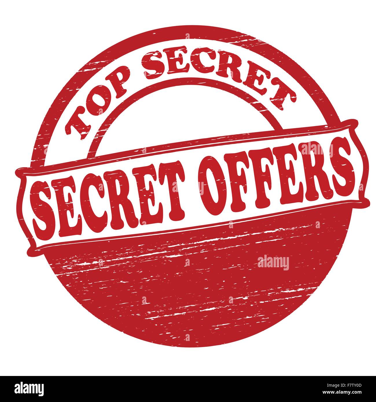 Secret bid hi-res stock photography and images - Alamy