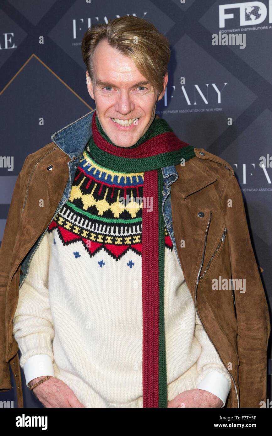 Interactivecorps hi-res stock photography and images - Alamy