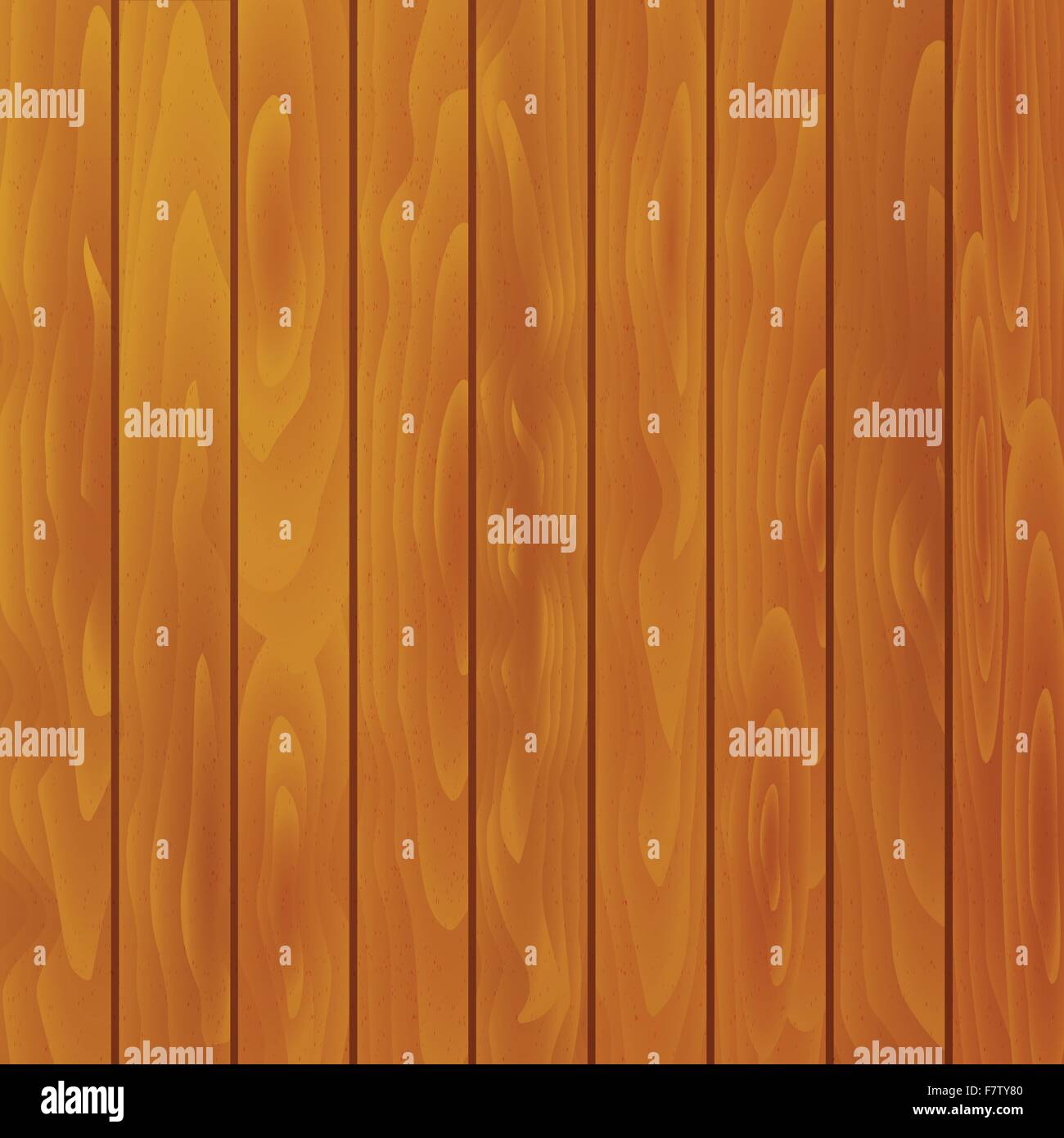 Vector textured wood background Stock Vector Image & Art - Alamy