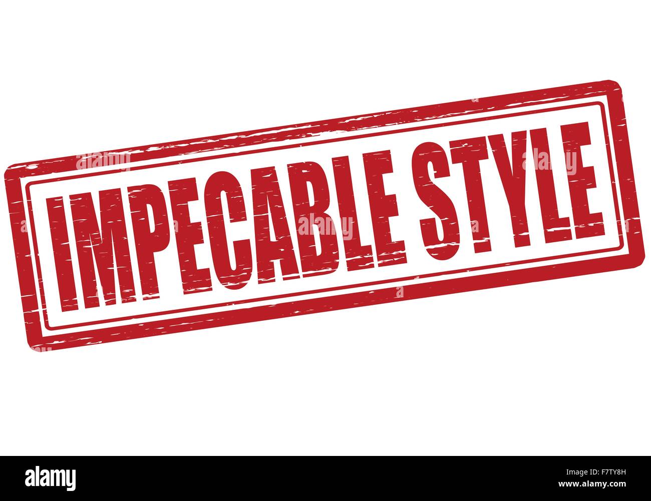 Diction Stock Vector Images - Alamy