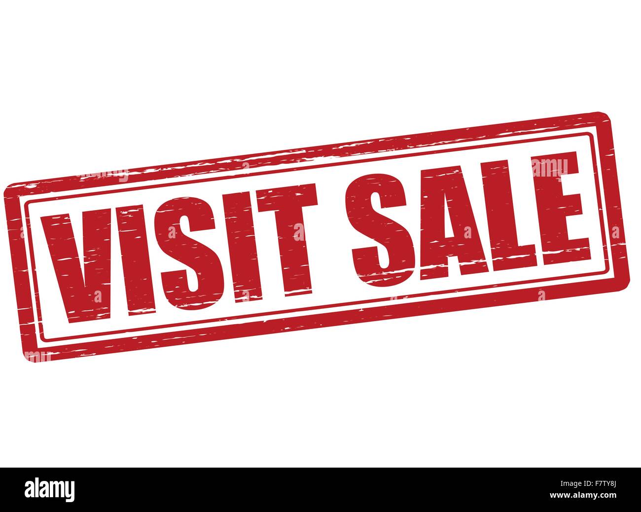 Visit sight Stock Vector Images - Alamy