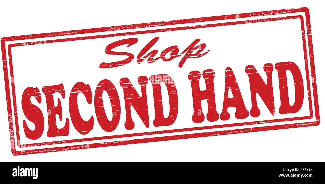 Pictorial symbol hi-res stock photography and images - Alamy