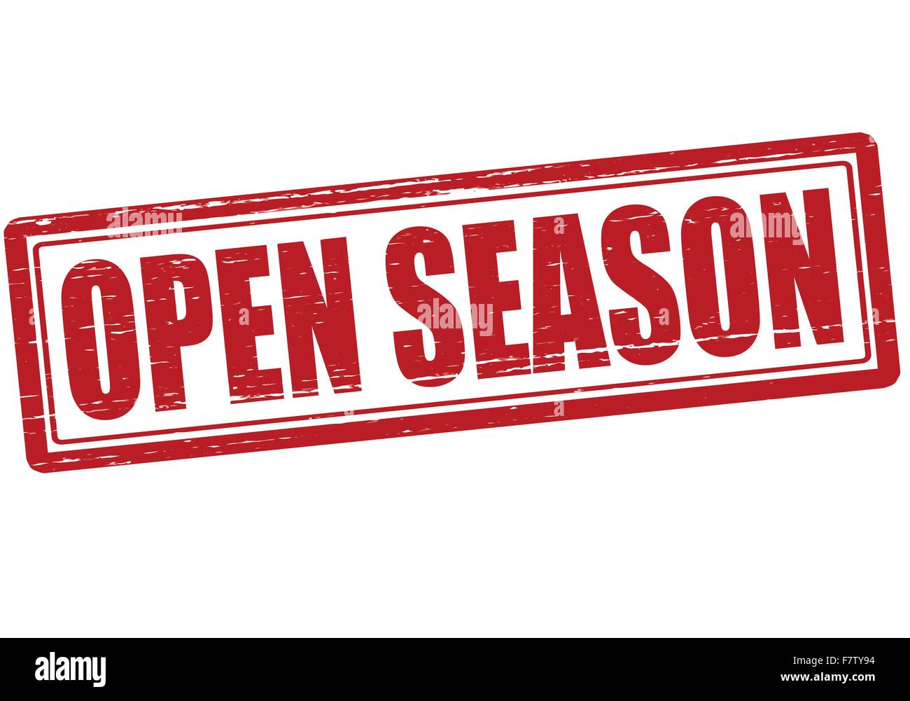 Frank stamp Stock Vector Images - Alamy