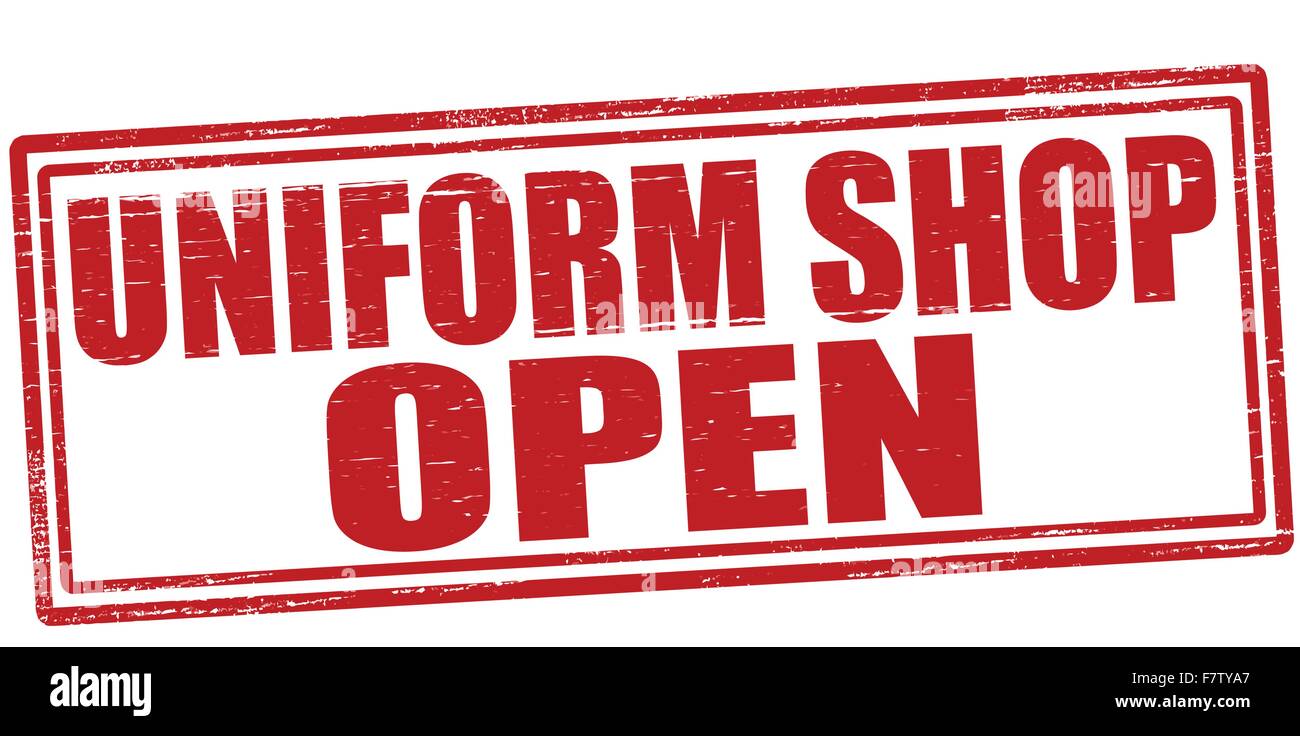 Livery sign Stock Vector Images - Alamy